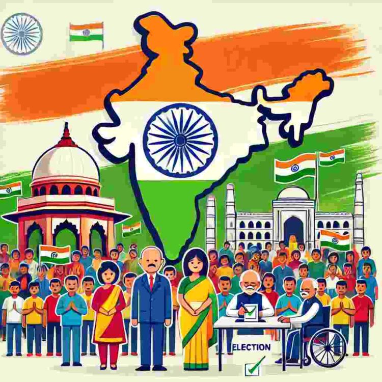 Top 10 Amazing Facts You Didn’t Know About India