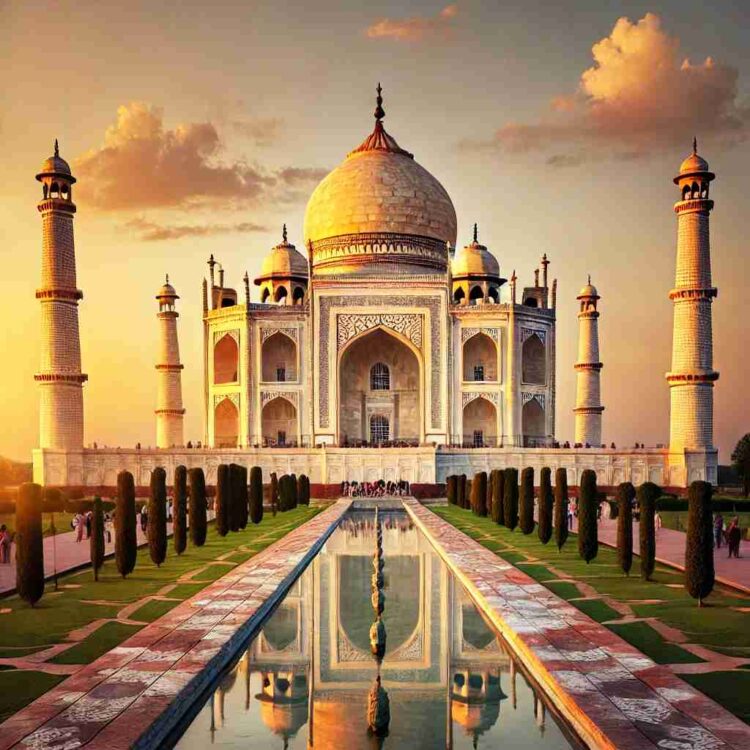 Top 10 Amazing Facts You Didn’t Know About India