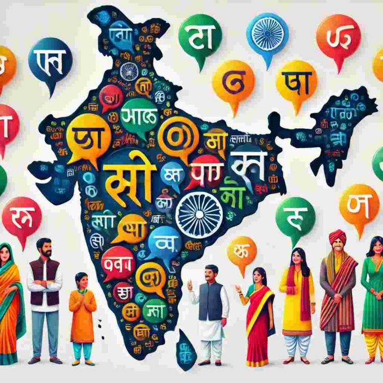 Top 10 Amazing Facts You Didn’t Know About India