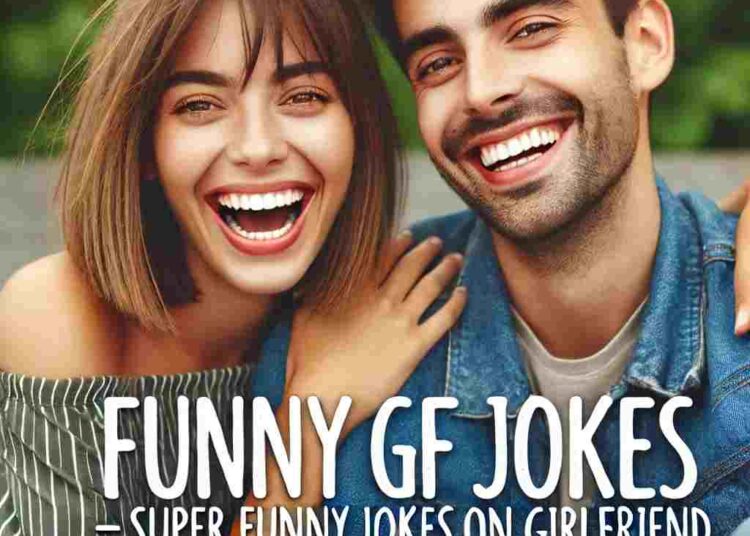 50 Hilarious Group Jokes to Light Up Any Gathering
