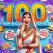 100 Non-Veg jokes in hindi | हँसी का खज़ाना