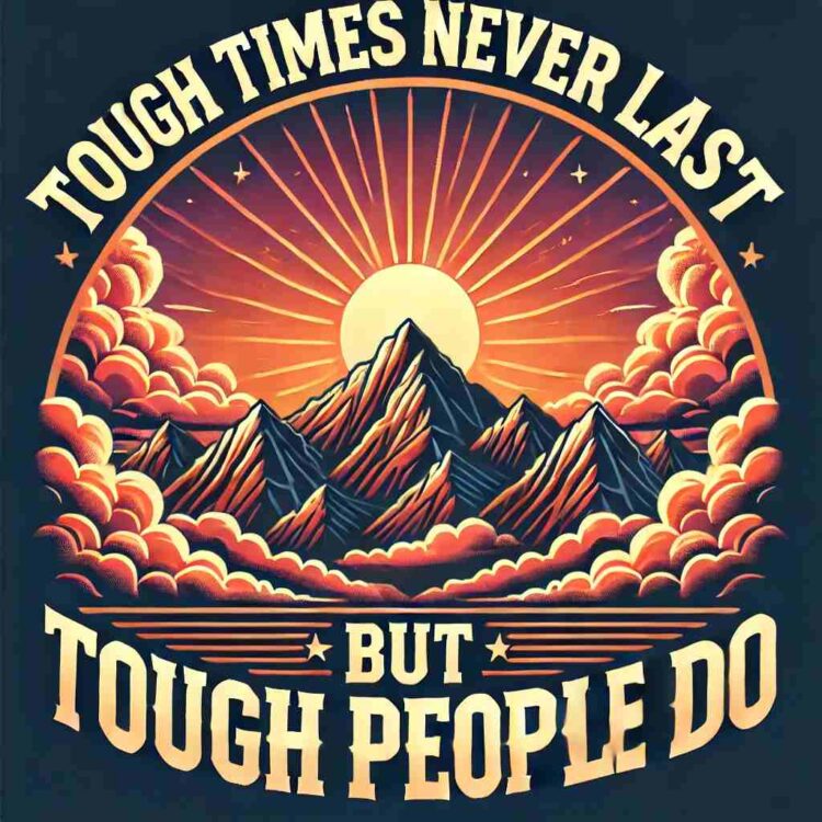 50 Quotes on Bad Times 🌧️ | Inspirational Sayings (55)