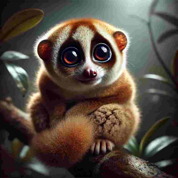 Top 10 Cutest Animals That Will Melt Your Heart